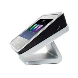 Polycom Touch Control At Best Price In Chennai By Blue Ocean Technologies ID