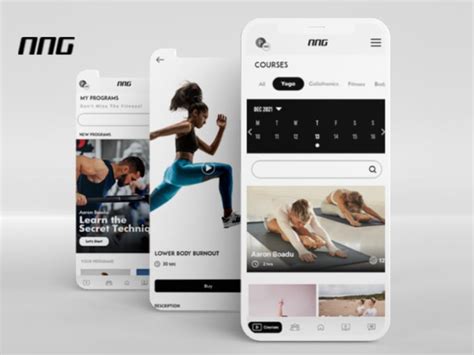 Develop Custom Flutter Android Mobile Apps By Raishahid Fiverr