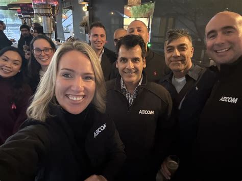 Welcome To The Team Manish Sachdev Im Thrilled To Welcome Manish To Aecoms Energy Team Here