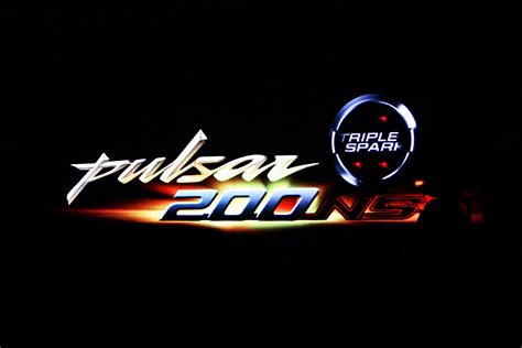 Pulsar Logo Wallpapers Wallpaper Cave
