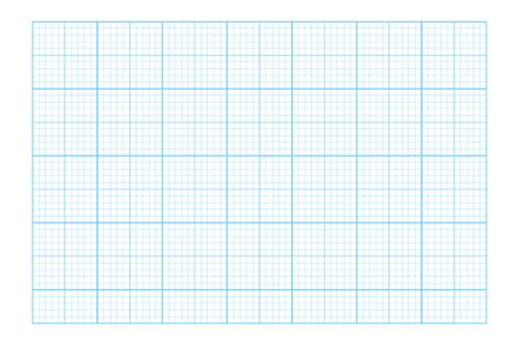 Notebook 페이지의 파란색 그리드 질감입니다 수학 교육 사무 메모 제도 플로팅 엔지니어링 또는 건축 측정 매트 절단을 위한 체크 무늬 시트 템플릿 건축에 대한 스톡