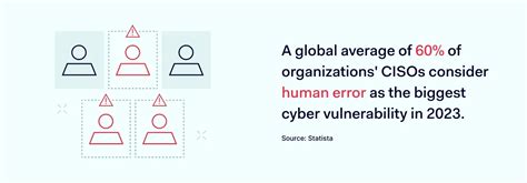 What Is Multi Cloud Security NordLayer Blog
