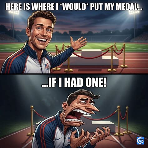 This Is Where Id Put My Trophy If I Had One” Funniest Meme S
