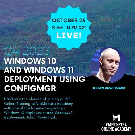 Deployment Research On Linkedin Configmgr Sccm Windows10 Windows11