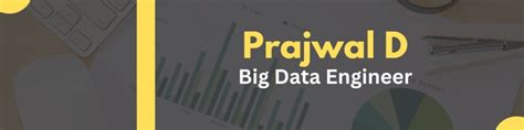Prajwal Dharmasagar On Linkedin Leetcode 586 Solution We Will Use
