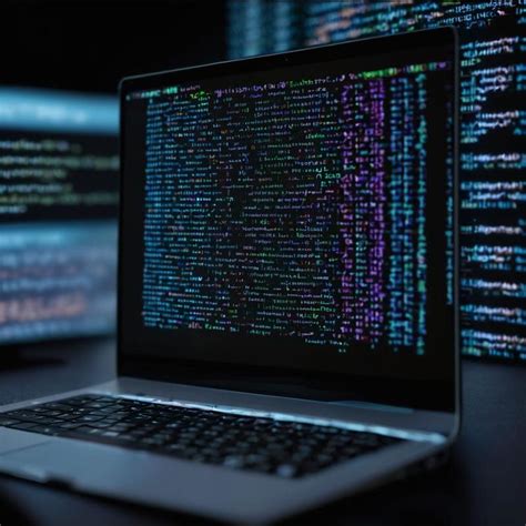 sachithra madushanka on linkedin mlops step by step tutorial to model deployment with flask
