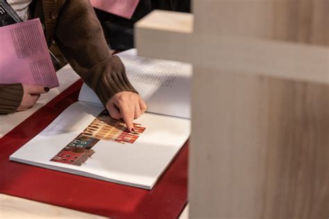 workshop unlocking access and inclusion housing unlocked