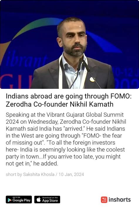 Shiva Shankar Posted On Linkedin