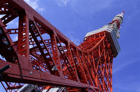 배경 화면 일본 건축물 하늘 탑 라이카 도쿄 Jp 구름 티 경계표 가벼운 힘 레이 캐 Summicront235 요약 T235 놀이 공원 놀이