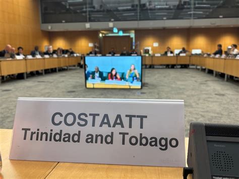 Costaatt Costaatt Added A New Photo