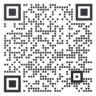 GitHub suzikuo chatbot 基于大模型搭建的聊天机器人同时支持 企业微信微信 公众号飞书钉钉 等接入可选择GPT GPT Claude 文心一言