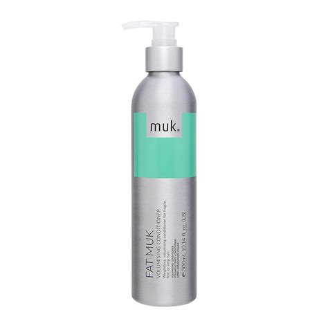 Conditioners Shop Best Hair Conditioners Price Attack