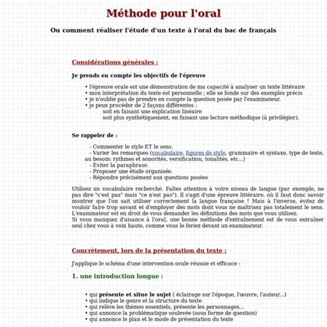 Oral Francais Bac Pussy Hd Photos