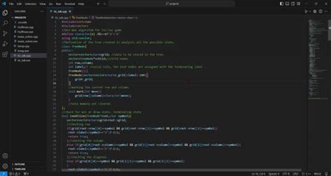 Anjul Kc On Linkedin Min Max Algorithm Gametheory The Basic