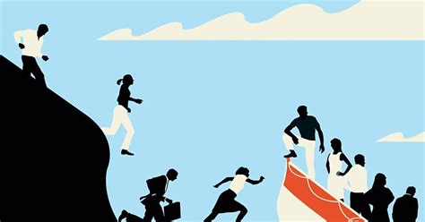 Gagan Kukreja On Linkedin From One Sinking Ship To Another