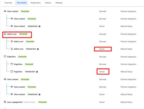 Fix Or Setup Facebook Pixel Ios 14 Update Conversion Api Server Side