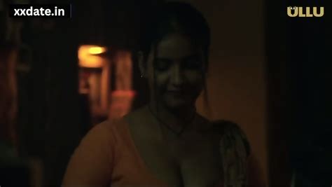 Sexy Rasmi Bhabhi Kaambali Bai Ke Sath Sex Eporner