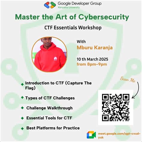 Tryhackme Hackthebox Picoctf Cybertalents Ctf Cybersecurity Hacktheflag Cyberchiefcircle