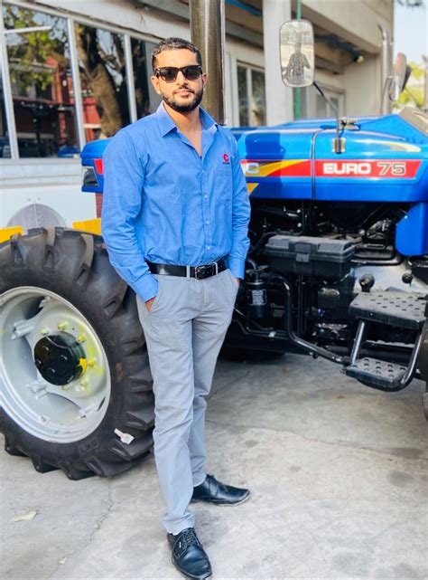 Raj Singh Gaharwar Posted On Linkedin