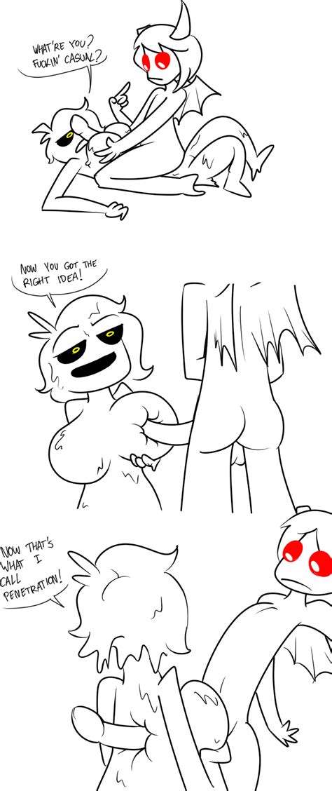 Rule 34 1boy 1girls Ass Azazel The Binding Of Isaac Ballsack