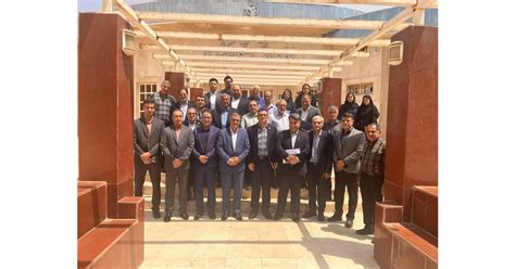 سومین جلسه صندوق بازنشستگی کشوری، شرکت بیمه دانا و کانون‌های بازنشستگی استان خوزستان صندوق