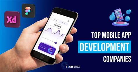 10 Top Mobile App Development Companies In Pakistan Tech Buzz