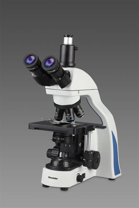 Classic Microscopes Software Dewinter Africa