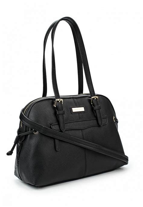 Сумка Pierre Cardin, цвет: черный, PI365BWMLS42 — купить в интернет ...