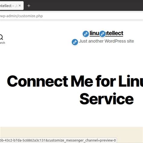 How To Install Wordpress On Ubuntu With Lamp Stack