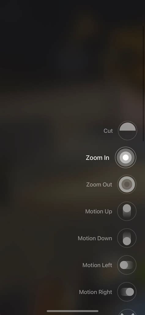 How To Easily Create A Vlog Using Nothing But Your IPhone