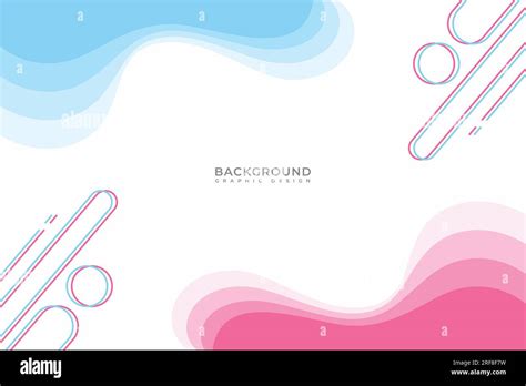 Frame Background Graphic Design Template Vector Illustration Stock Vector Image And Art Alamy