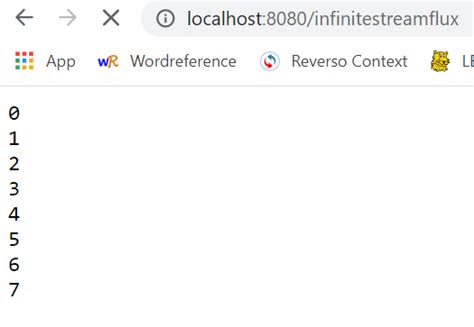 Spring Boot How To Send A Get Request Using Angular 8 And How To Handle The Incoming