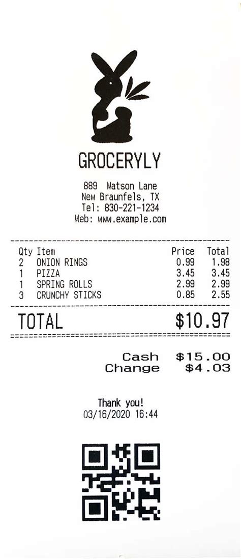 Scanning And Generating Qr Code In Flutter By Anmol Gupta Flutterdevs