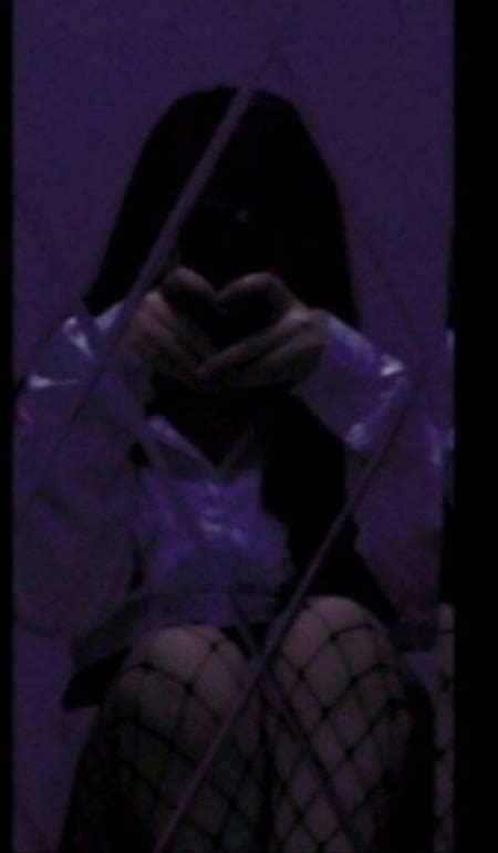 عکس های دخترونه دارک بهترین تصاویر دخترونه دارک [پیشنهادی] تاوعکس