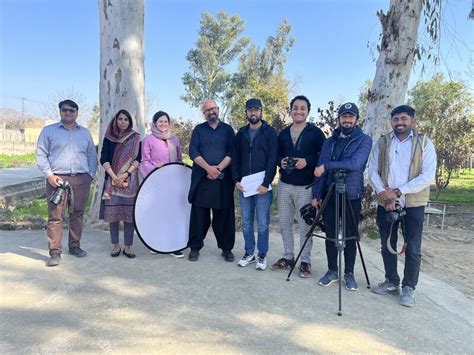 Lifeatnutritionintl Storytelling Globaldevelopment Wanda Obrien 14 Comments