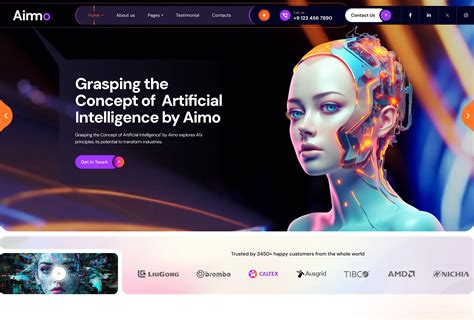 Harnessing Predictive Analytics In Business