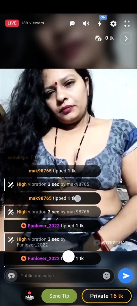 Kiss Lovely Live Stripchat With Face