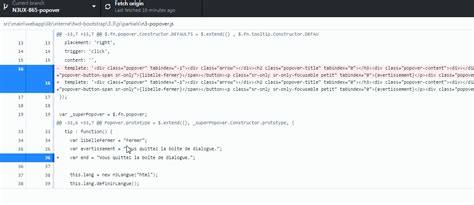 Cannot Select Specific Text In Diff View On A Multiple Line · Issue 2189 · Desktopdesktop · Github