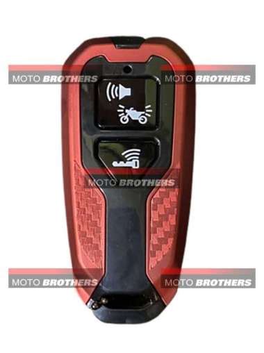 Jual Casing Kunci Vario Terbaru Dengan Harga Termurah Di Blibli