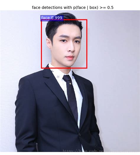 关于faster R Cnn 算法训练自己数据集的一波三折 Windows Caffewindows Fast Rcnn训练自己的数据
