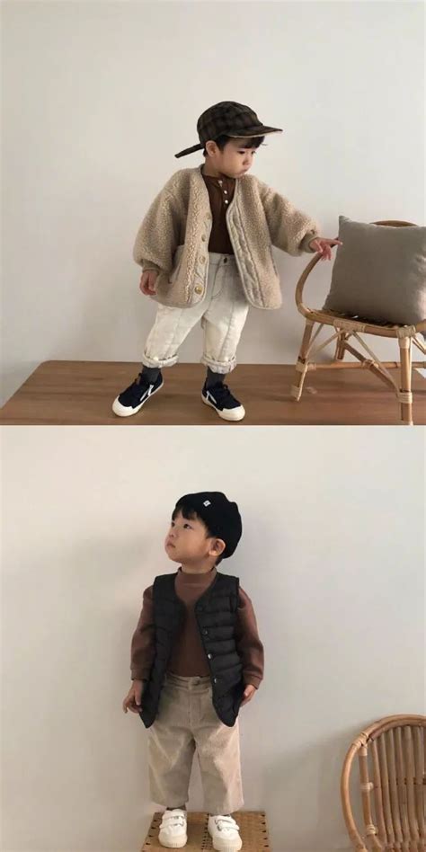 可爱小男孩全身照 光膀子的小男孩睡觉 伤感说说吧