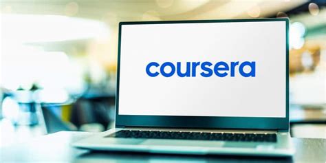 Coursera Ties Up With Iits Iisc Iims To Launch Skill Job Relevant Courses Credentials