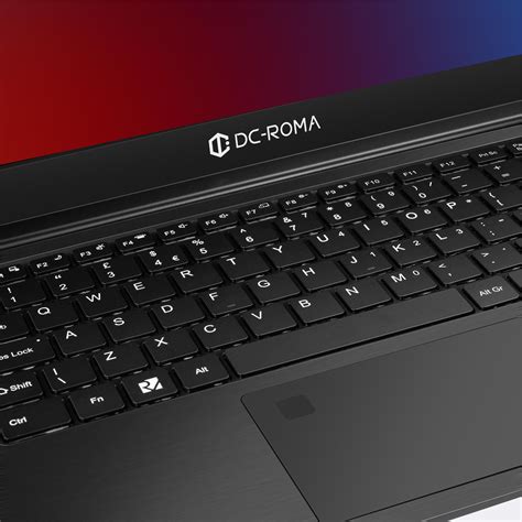 Risc V Dc Roma Risc V Laptop；dc Roma Risc V Laptop Deepcomputing