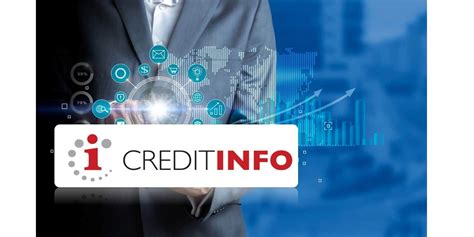 The Role Of Artificial Intelligence And Machine Learning In Credit Scoring