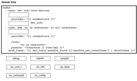 Cisco 300 910 Practice Test Examgo Cisco 300 910 Practice Test Examgo