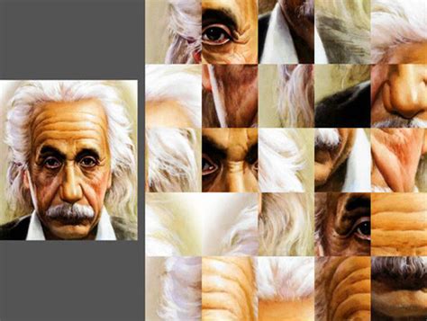 Easy Fragment 모델링 Unity Asset Store Easy Fragment 모델링 Unity Asset Store