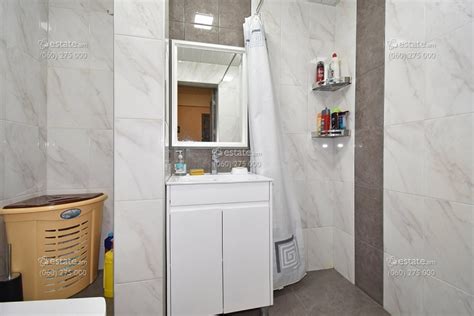 Բնակարան 3 սենյականոց ք․ Երևան շրջան Կենտրոն