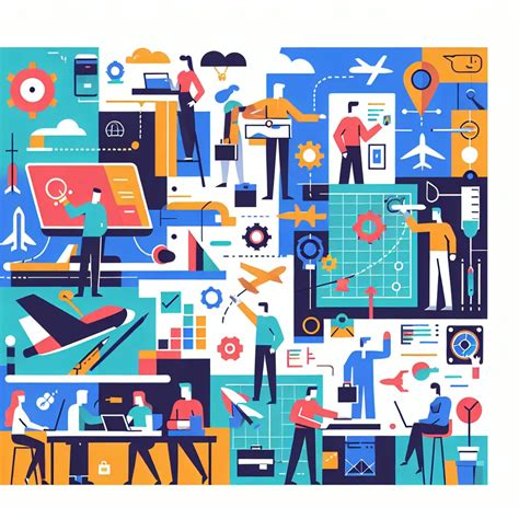 Priority Matrix Template Tracking Infrastructure Development Trends And Technologies