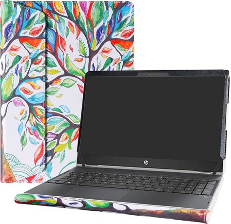 Top Protective Case For Hp Pavilion X Home Preview