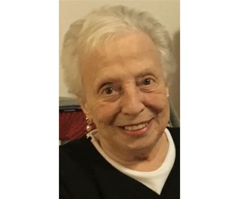 Mary Barber Obituary 1927 2023 Scranton Pa Scranton Times